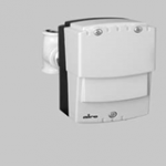 ALRE Flow monitor, mechanically operated JSF-1E | Suka controls