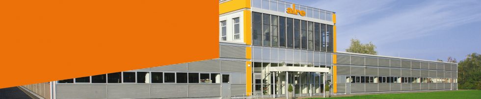 ALRE | Suka controls